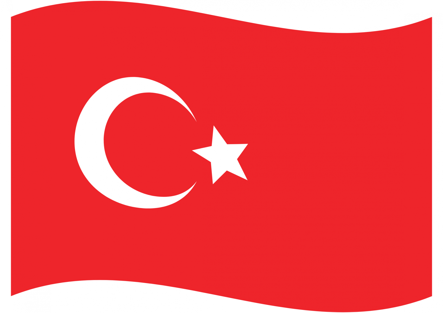 18 Mart Çanakkale Zaferi Yazı Fontu ve Pano Görselleri RENKSİZ ...